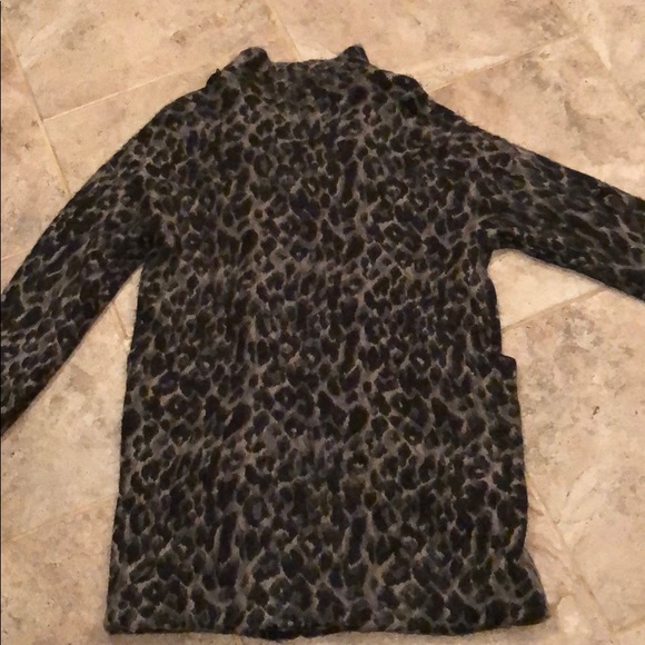 Free People | Jackets & Coats | Free People Sweater Coat | Poshmark